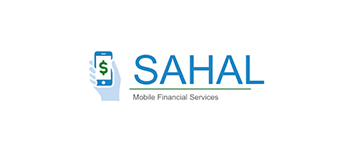 Send Money Online from UK to Somalia | Money Remittance to Somalia